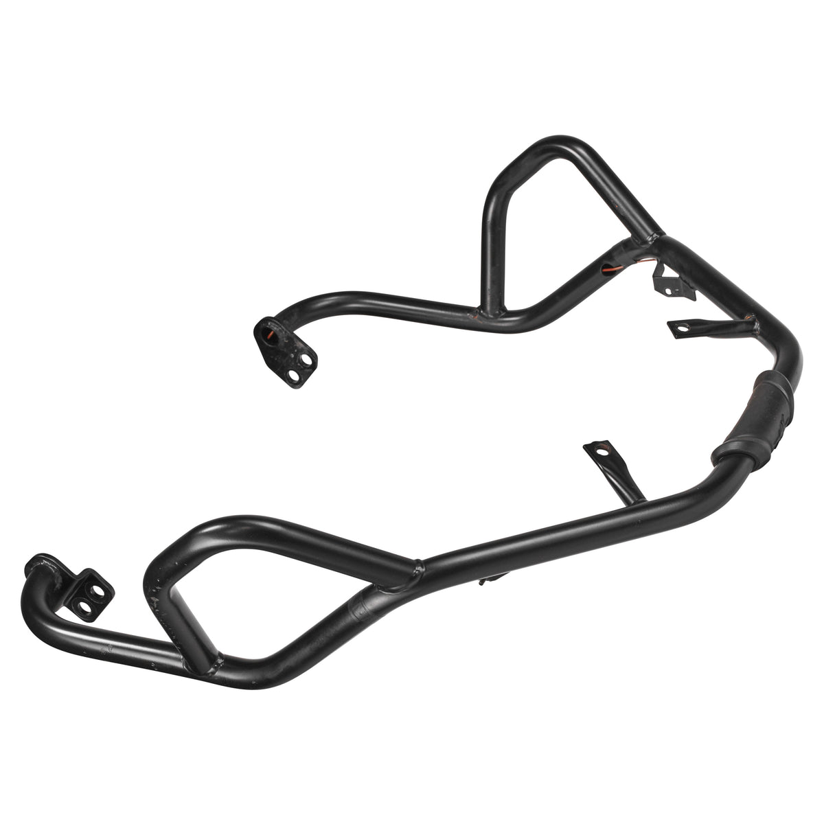 Crash bars kit | MV Agusta Special Parts