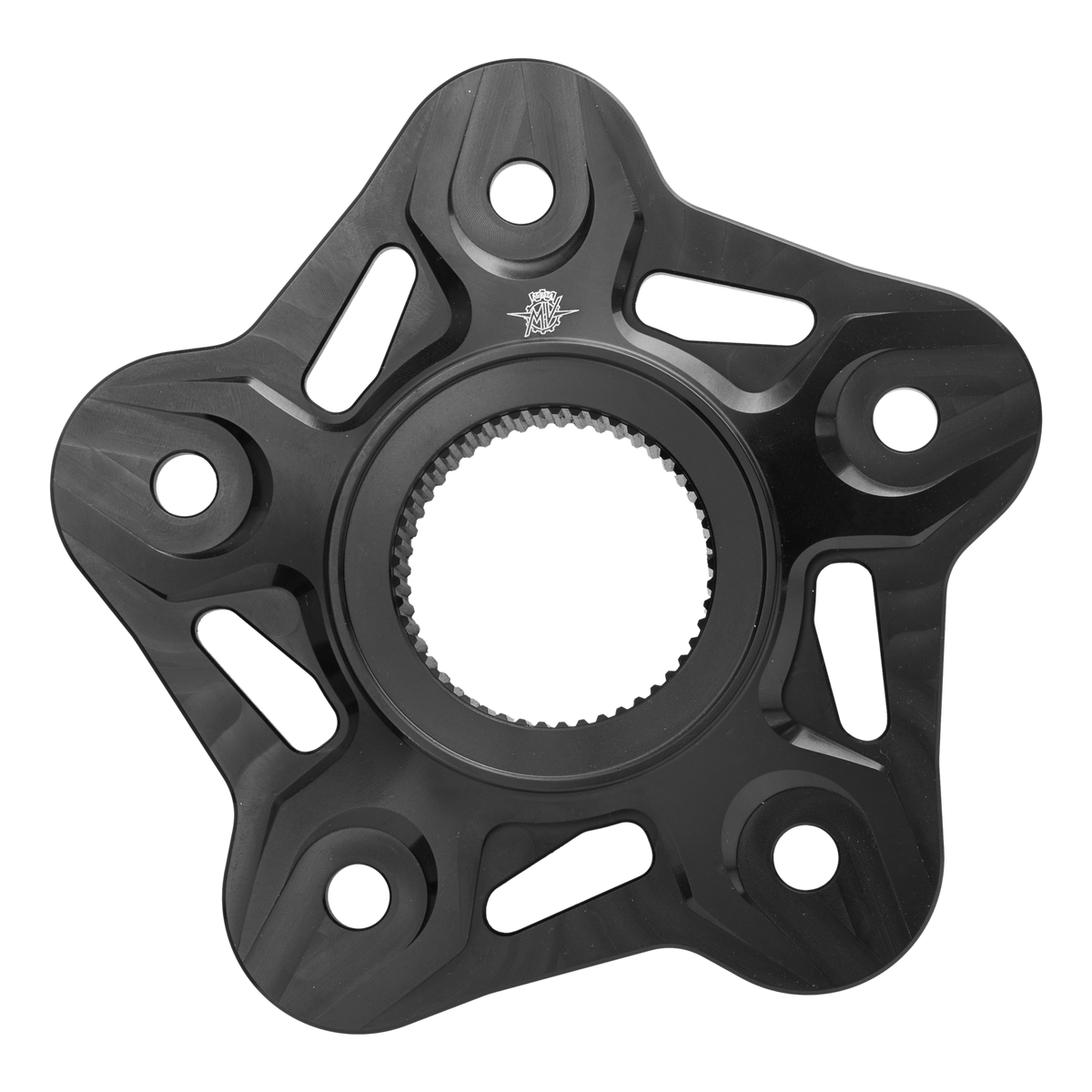 Rear sprocket flange | MV Agusta Special Parts